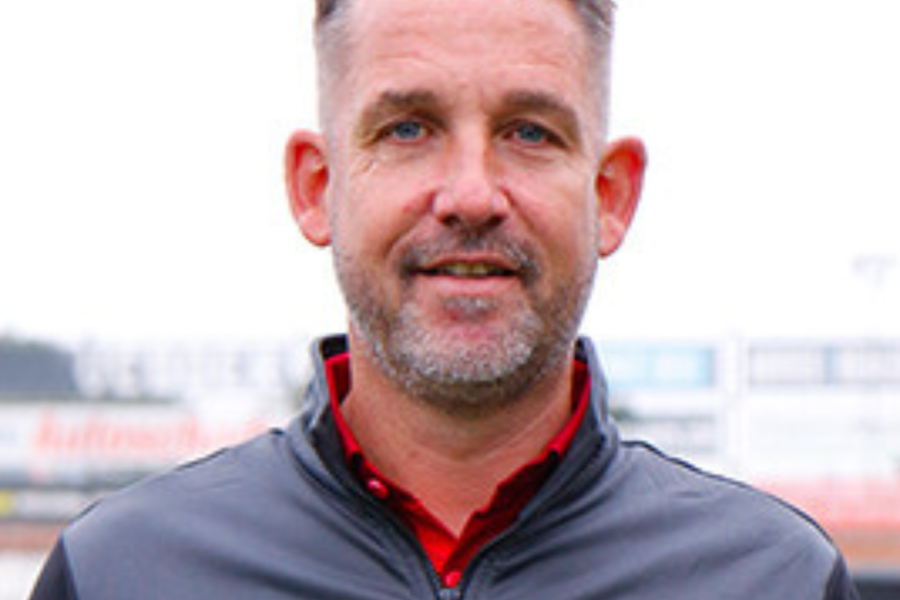 Home [www.ijsselmeervogels.nl]