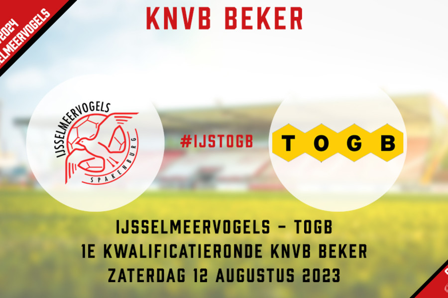 Home [www.ijsselmeervogels.nl]