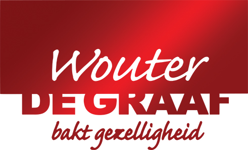 Bakkerij Wouter de Graaf investeert in jeugd IJsselmeervogels